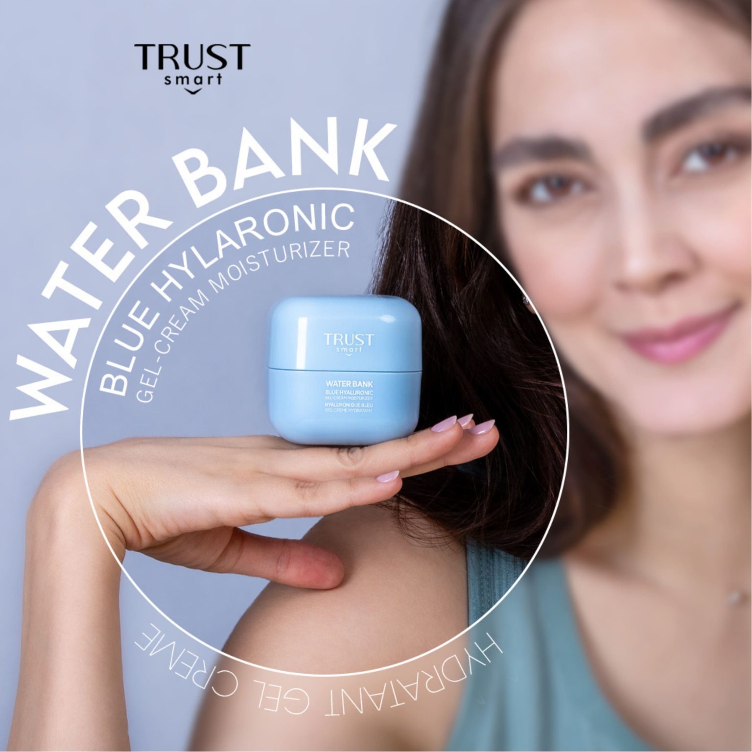 خمیر دندان حساس (Red Guard) برند لایف گارد - خرید محصولات آرایشی و ...